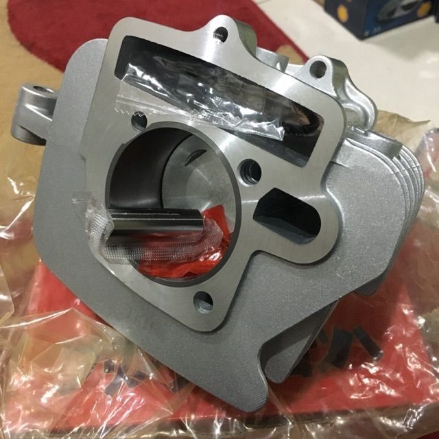 Block ex5 class 1 56mm tokahi | Shopee Malaysia