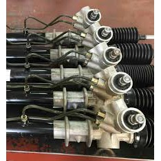 Proton Gen2 Power Steering Rack (Recon) GEN 2 | Shopee Malaysia