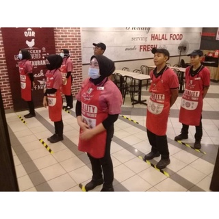 kfc - Prices and Promotions - Jul 2022 | Shopee Malaysia