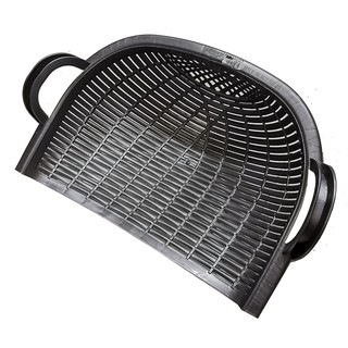 [READY STOCKS] HEAVY DUTY PLASTIC SCOOP 17" LARGE SIZE / PUNGKIS ...