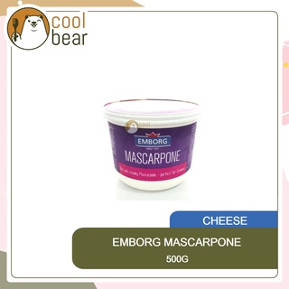 mascarpone - Prices and Promotions - Aug 2022 | Shopee Malaysia
