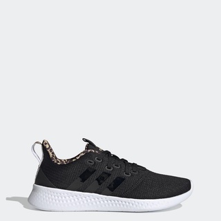 adidas Official Online Store, October 2022 | Shopee Malaysia