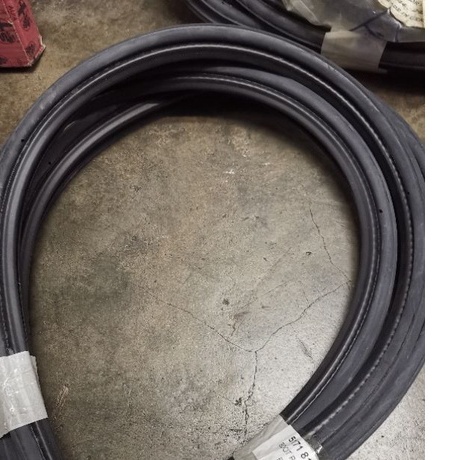 BOOT RUBBER GENUINE MERCEDES W210 TRUNK LID RUBBER SEAL | Shopee Malaysia