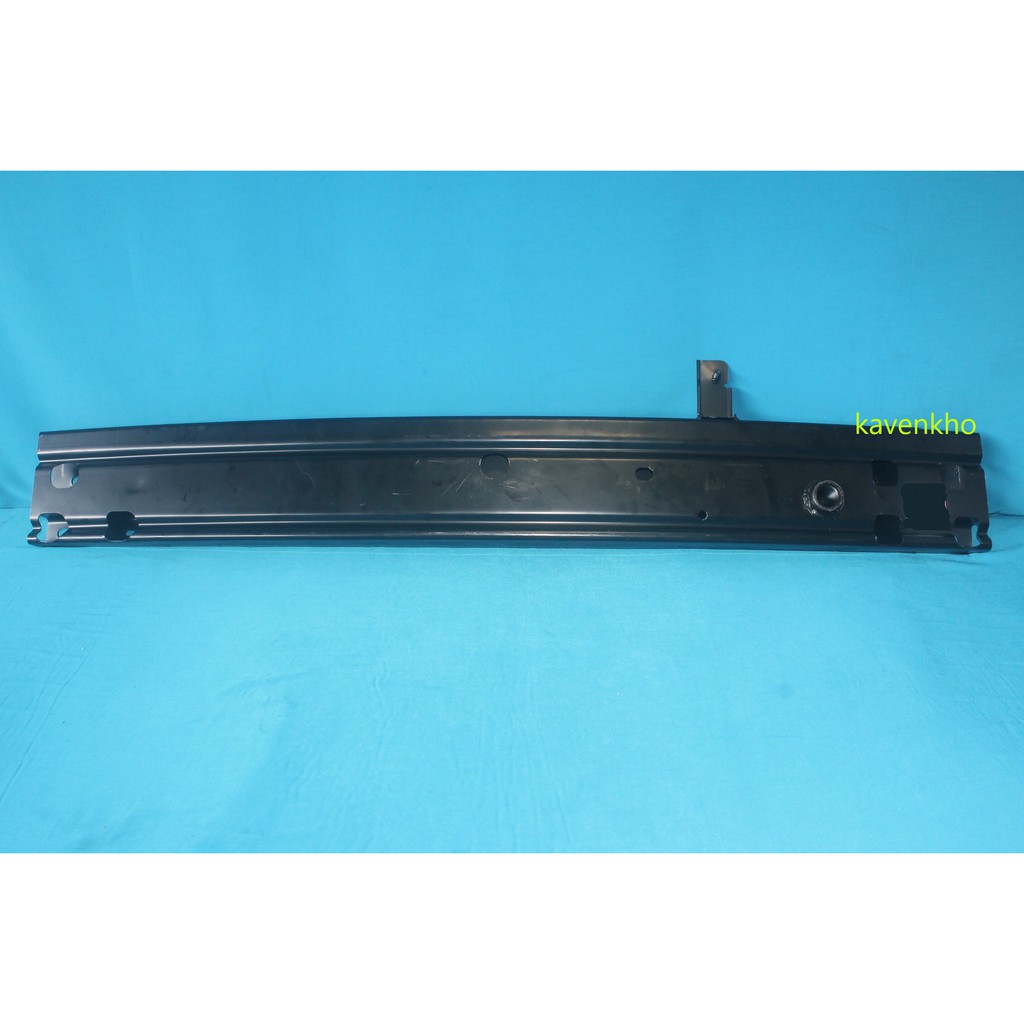 NISSAN ALMERA 2015-2018 FRONT BUMPER REINFORCEMENT (NEW) | Shopee Malaysia