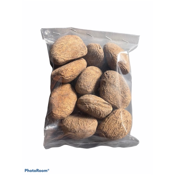 buah keluak - Prices and Promotions - Jan 2023 | Shopee Malaysia