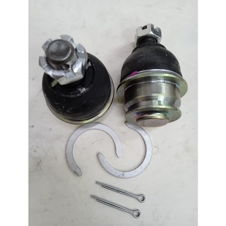 Lower Ball Joint (43310-0K040) Toyota Hilux KUN25 KUN26/ REVO/ INNOVA ...