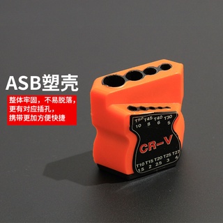 Spanner Alan Key Set Alan Key Star Alan Key Hex Spanner Set Motor Alan ...