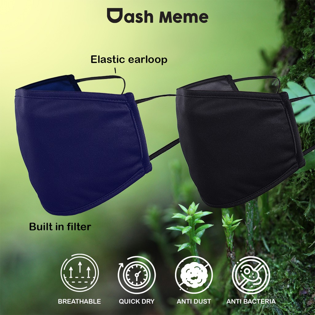 Dash Meme, Online Shop | Shopee Malaysia