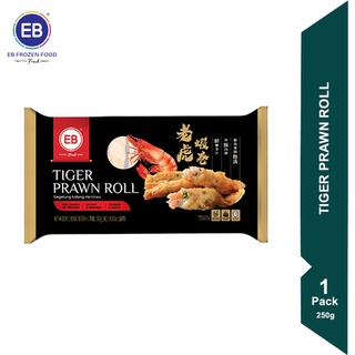 EB Frozen Food Official Store Online, August 2022 | Shopee Malaysia