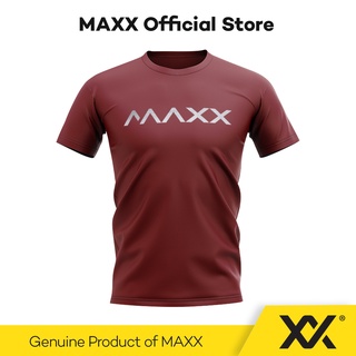 Maxx Official Store Online, August 2022 | Shopee Malaysia