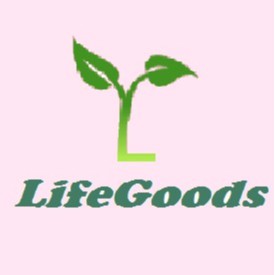 LifeGoods, Online Shop | Shopee Malaysia