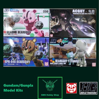 SMN Hobby Shop, Online Shop | Shopee Malaysia