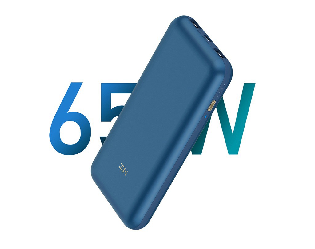 ZMI Malaysia Official Store, Online Shop | Shopee Malaysia