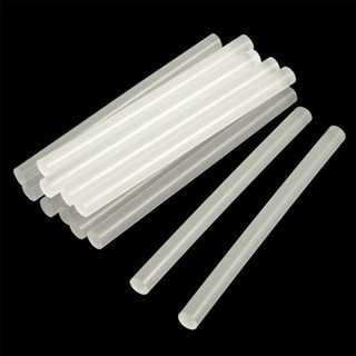 1 KG 11MM X 36PCS Hot Melt Glue Stick Hot Glue Gun Stick Batang Gam ...