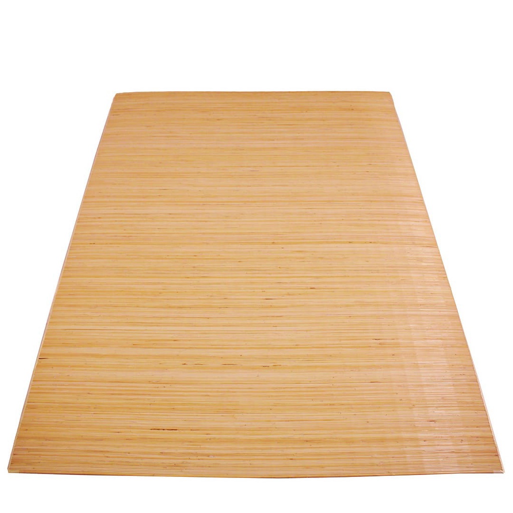 Tikar rotan sarawak original Lampit | tikar sarawak | tikar rotan murah ...