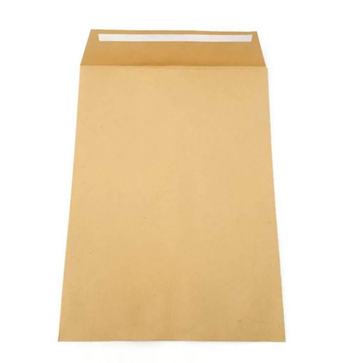 Sticker SAMPUL SURAT DOKUMEN | Shopee Malaysia