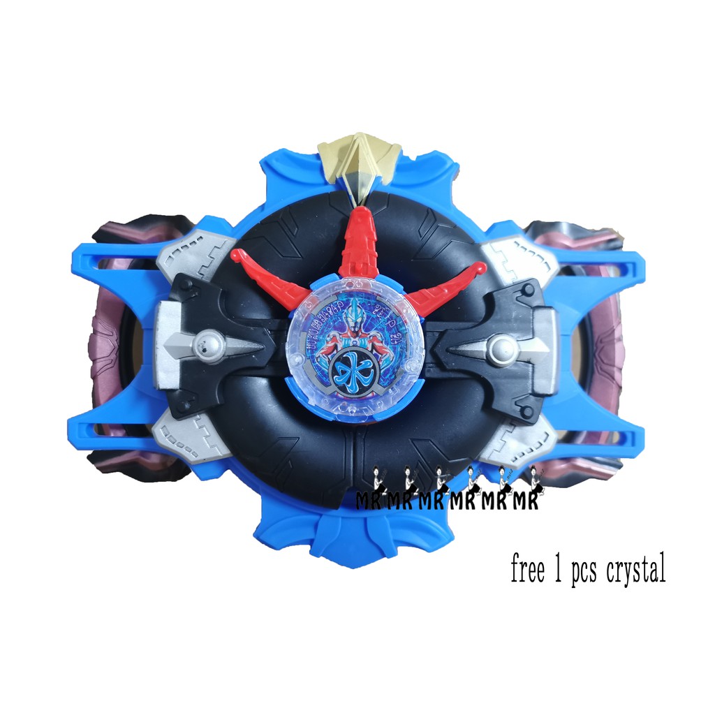 ultraman hero sword toys weapon light sound pretend play hero toys ...