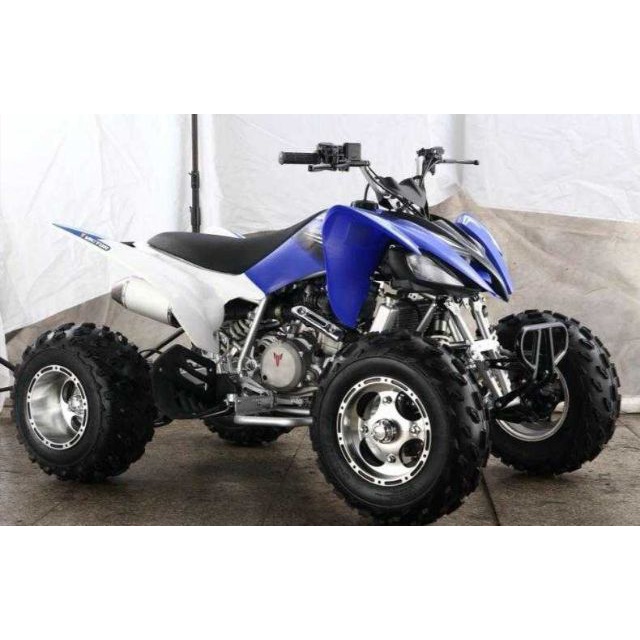 ATV Malaysia stock -LEM 250cc 5 speed | Shopee Malaysia