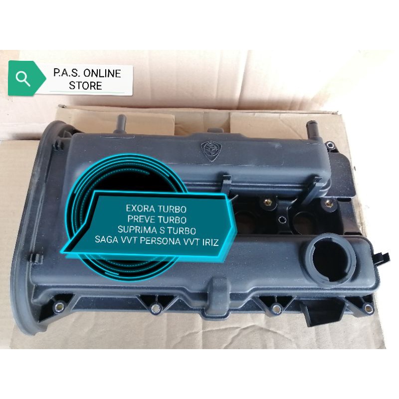 SAGA VVT PERSONA VVT IRIZ EXORA TURBO PREVE TURBO SUPRIMA S TURBO ...