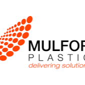 MULFORD PLASTICS (M) SDN BHD, Online Shop | Shopee Malaysia