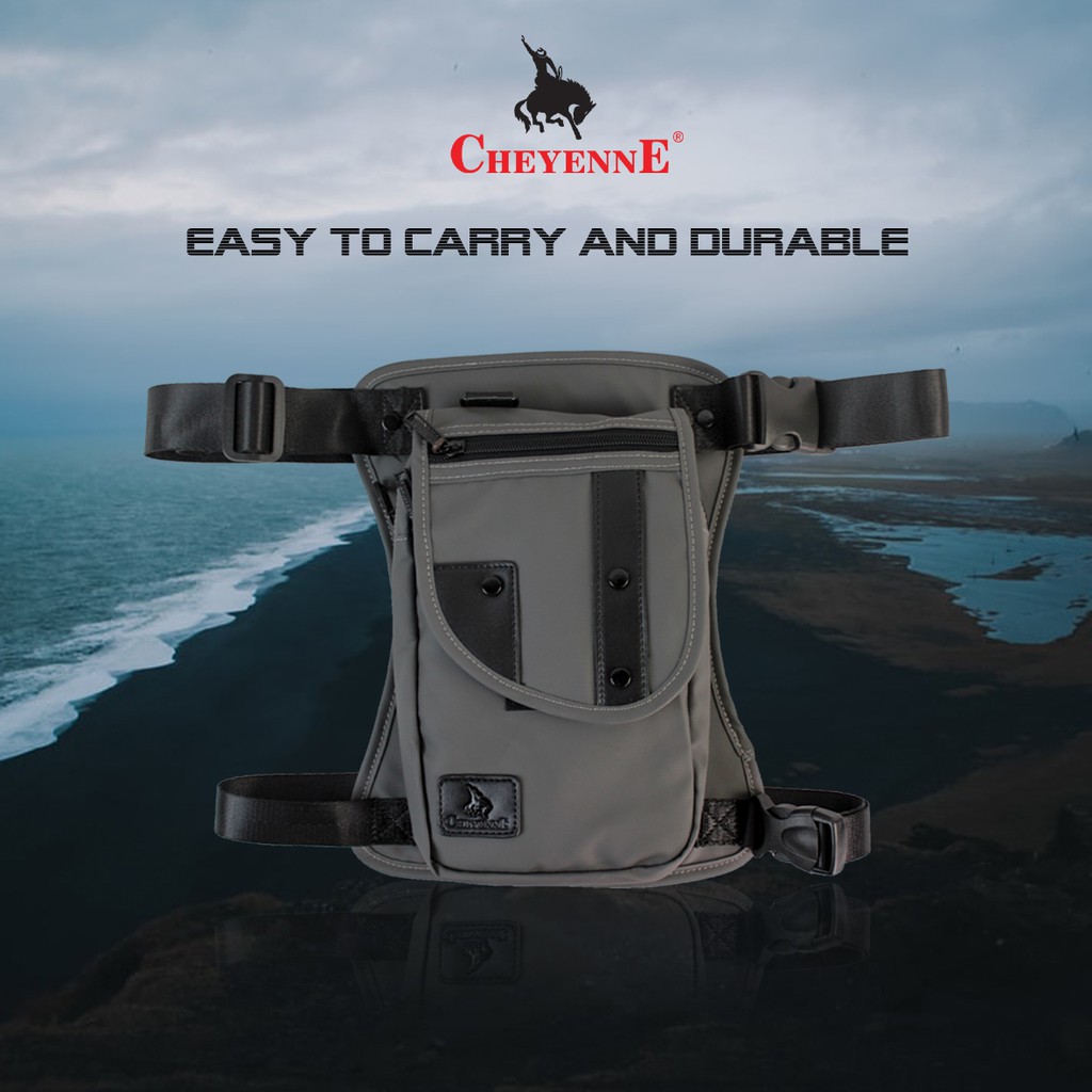 infostore, Online Shop | Shopee Malaysia