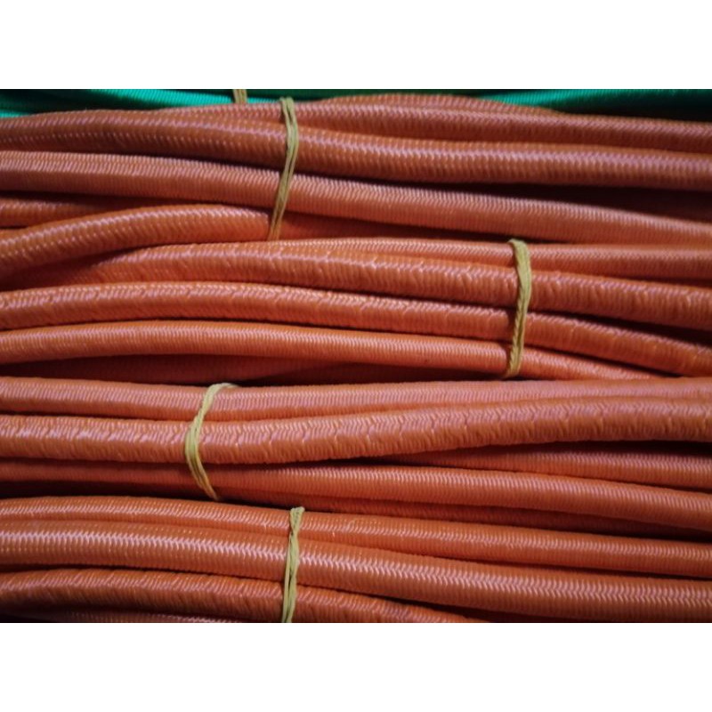 Getah canves lori 3kaki (AA) | Shopee Malaysia