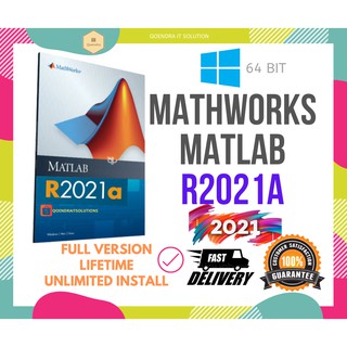 matlab - Prices and Promotions - Mar 2023 | Shopee Malaysia