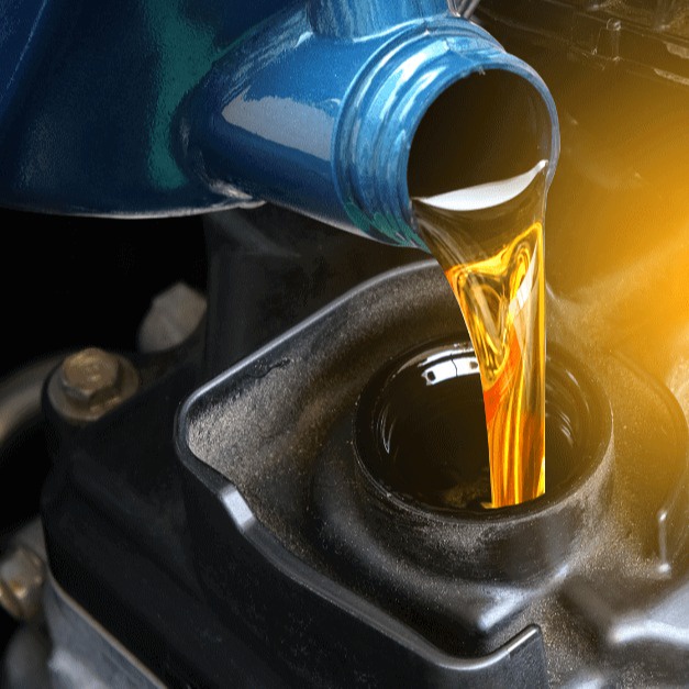 Oil Guys , Online Shop | Shopee Malaysia