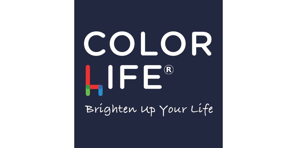 Color Life Sdn Bhd, Online Shop | Shopee Malaysia