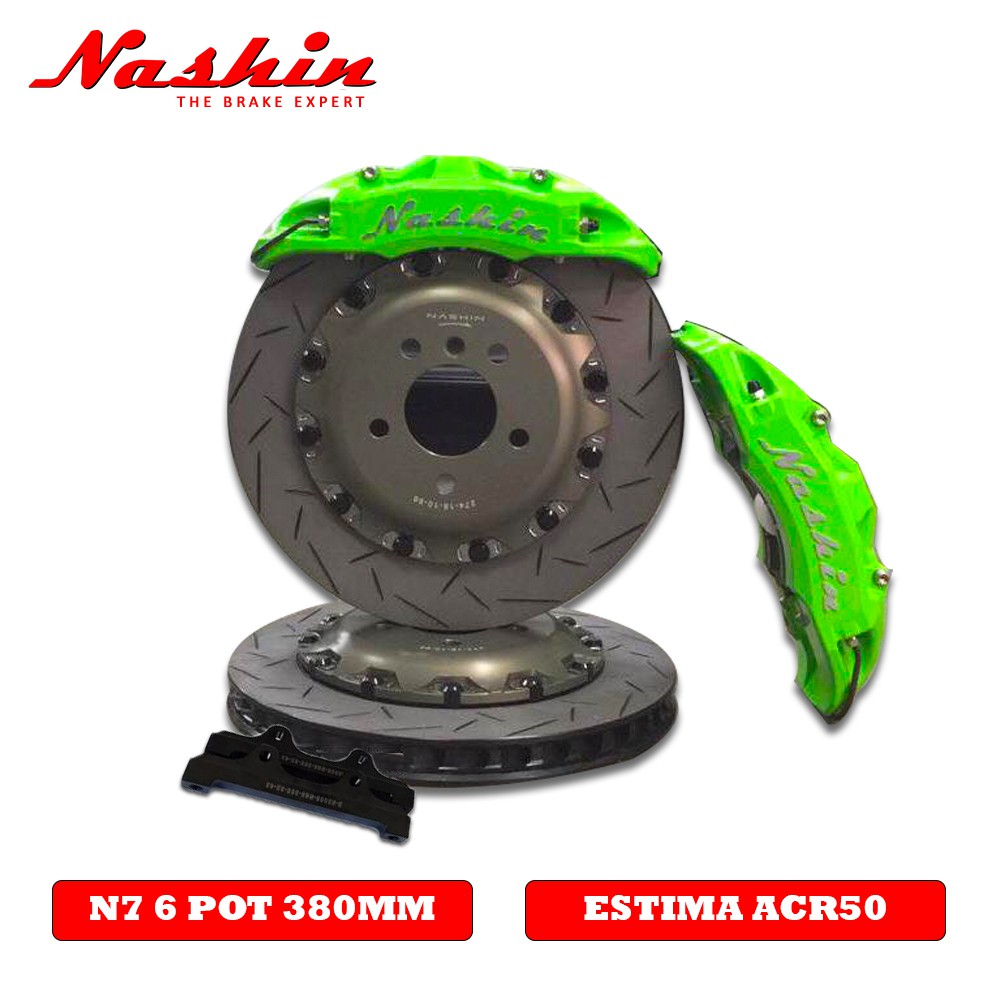 Nashin Malaysia Official Store, Online Shop | Shopee Malaysia