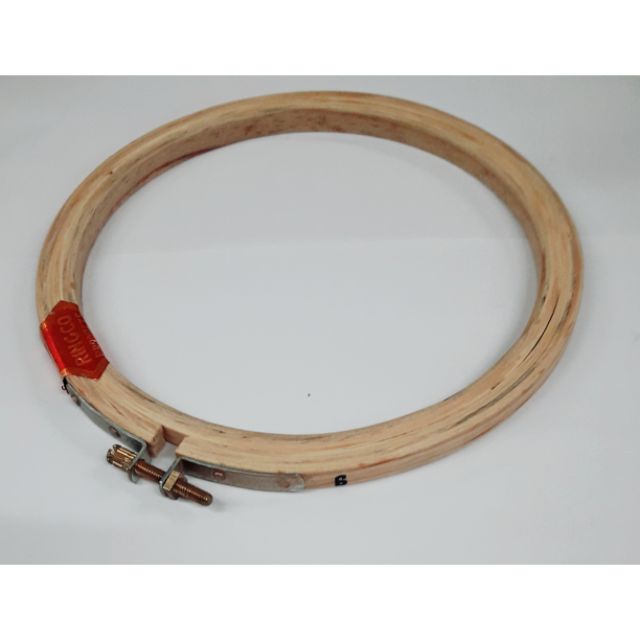 ram sulam tangan (kayu) | Shopee Malaysia