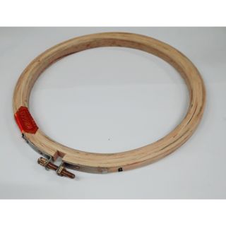 ram sulam tangan (kayu) | Shopee Malaysia