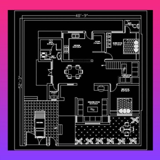 autocad - Prices and Promotions - Jul 2022 | Shopee Malaysia