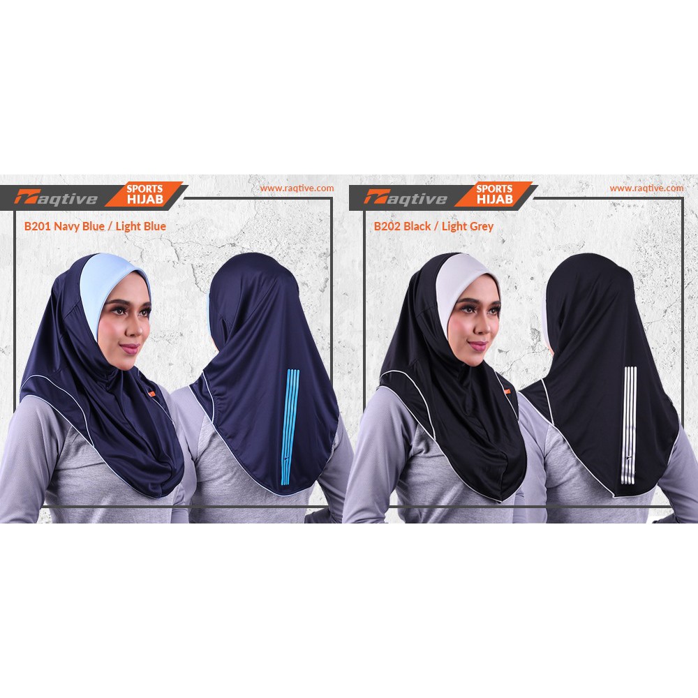 RAQTIVE ACTIVE WEAR! COMFORTABLE, SPORTWARE, SUITABLE FOR HOT AND WET ...