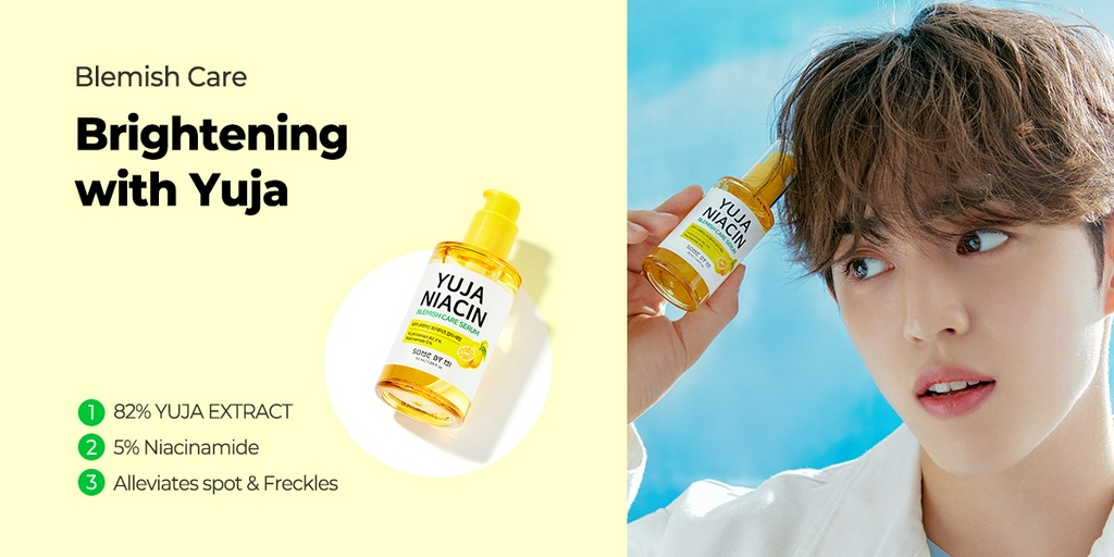 Some By Mi Official Online Store, December 2022 | Shopee Malaysia