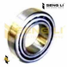 NISSAN NAVARA 2WD ORIGINAL GAIDO REAR WHEEL BEARING | Shopee Malaysia