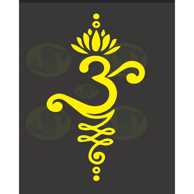 OM STICKER, OHM STICKER, 36.STICKER KERETA,KERETA STICKER LORI STICKER ...