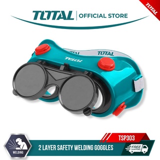 Total Tools Official Store Online, November 2022 | Shopee Malaysia