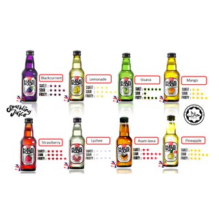 hausboom - Prices and Promotions - Aug 2021 | Shopee Malaysia