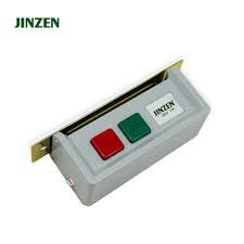 ON OFF SWITCH ( MESIN JAHIT INDUSTRI ) | Shopee Malaysia