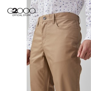 G2000 Official Online Store, July 2022 | Shopee Malaysia