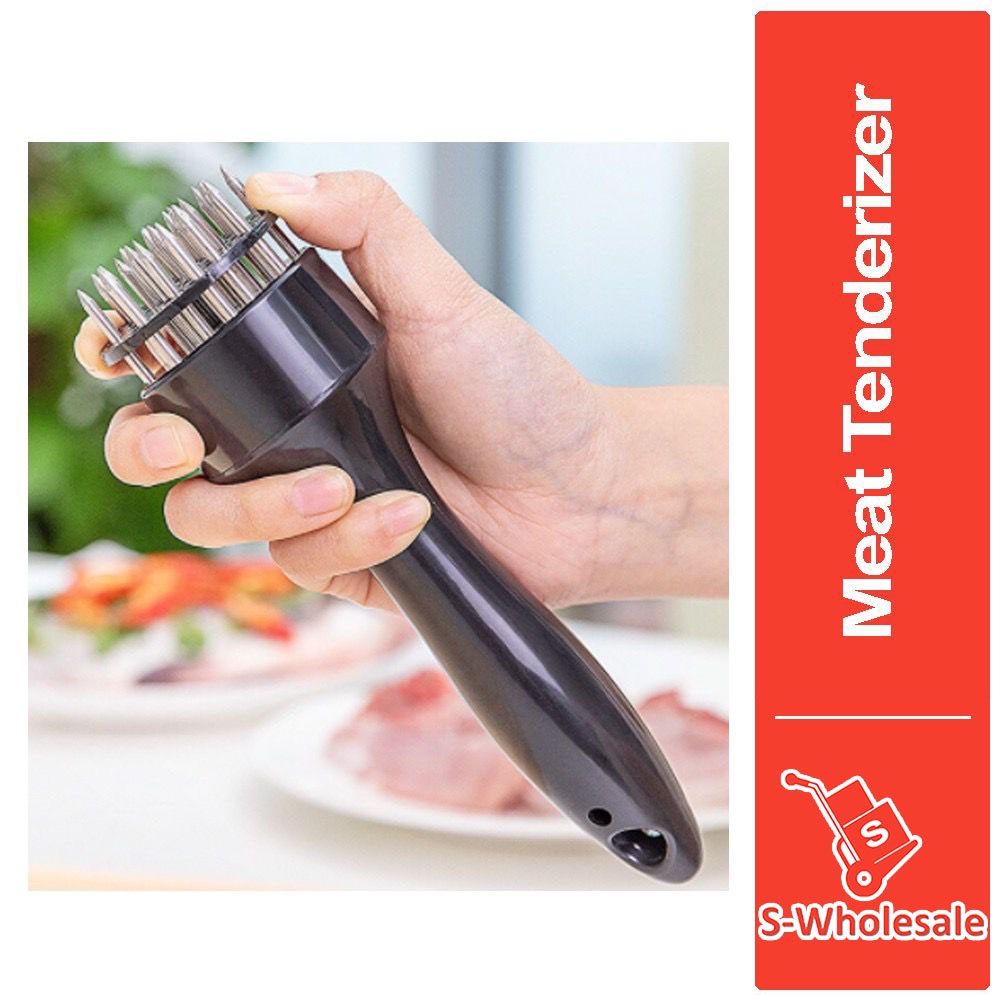 S Wholesale Kitchen Tools Hot Sale Top Quality Profession Meat Meat