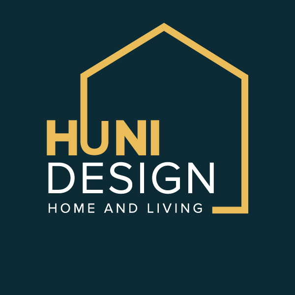 HUNI Design, Online Shop | Shopee Malaysia