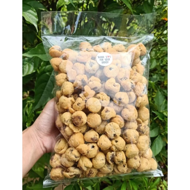 Wallens Chocolate sus 500gr | Shopee Malaysia