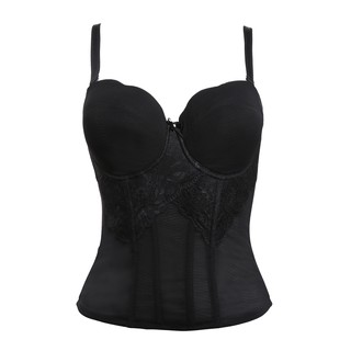 XIXILI Online, August 2022 | Shopee Malaysia