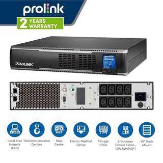 Prolink Online, August 2022 | Shopee Malaysia