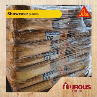 SIKA CERAM 88 CEMENTITIOUS TILE ADHESIZE CEMENT GUM 25KG | Shopee Malaysia