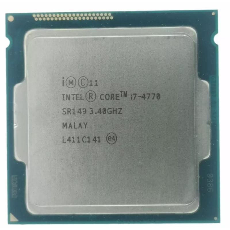 shahabuddin2020, Online Shop | Shopee Malaysia