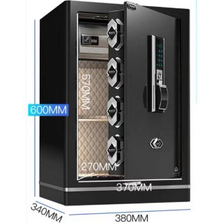 safety box - Prices and Promotions - Nov 2020 | Shopee Malaysia