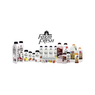 farm fresh - Prices and Promotions - Aug 2022 | Shopee Malaysia